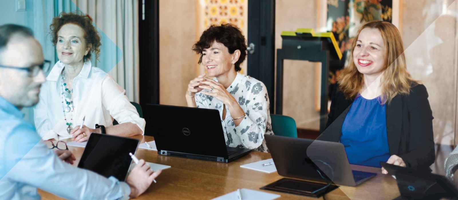 Corporate Relocation Services by Packimpex: Fast, Tech-Driven Moves Across Europe